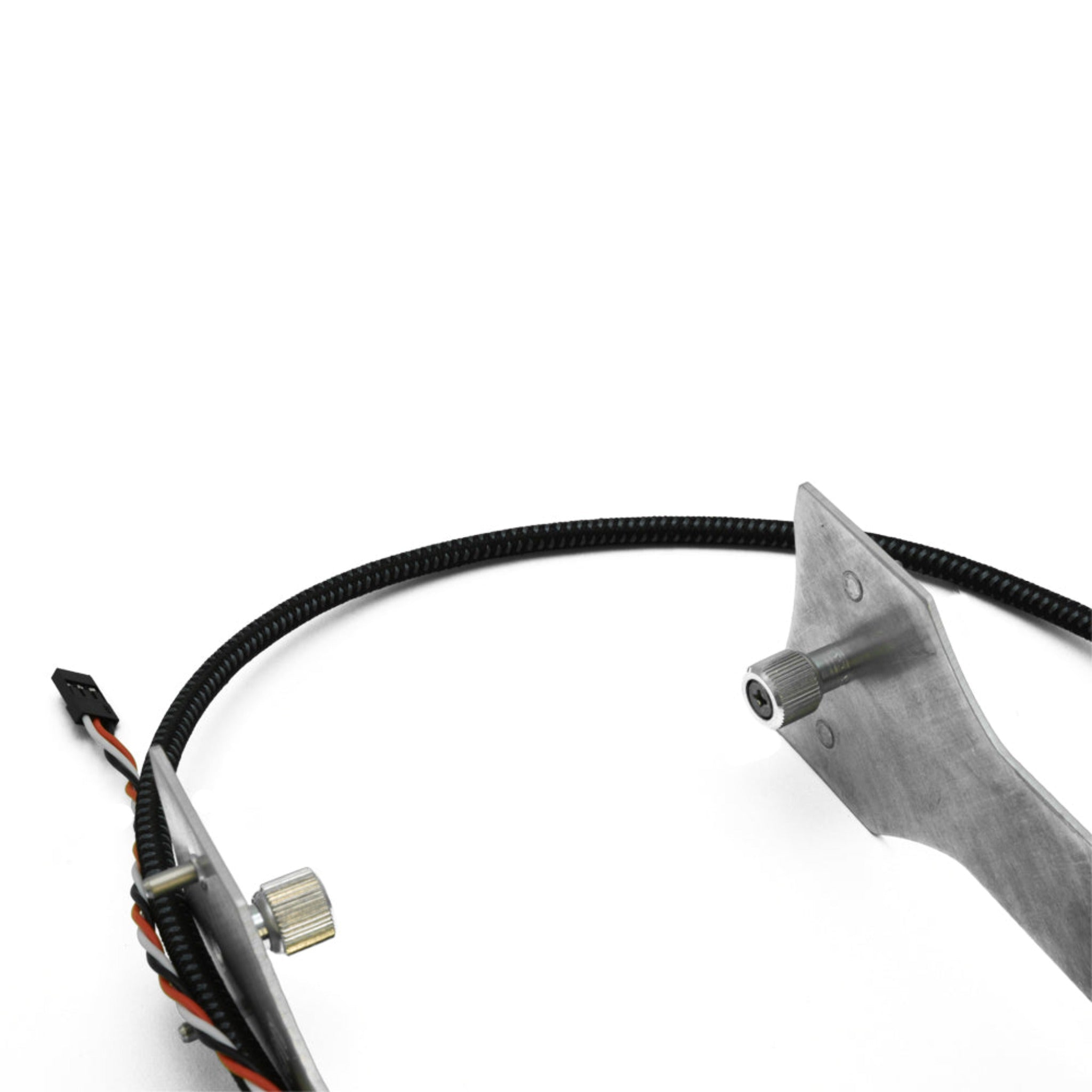DroMight™ Talon V1 Drop System For DJI Matrice 300 Series – Terrestrial ...
