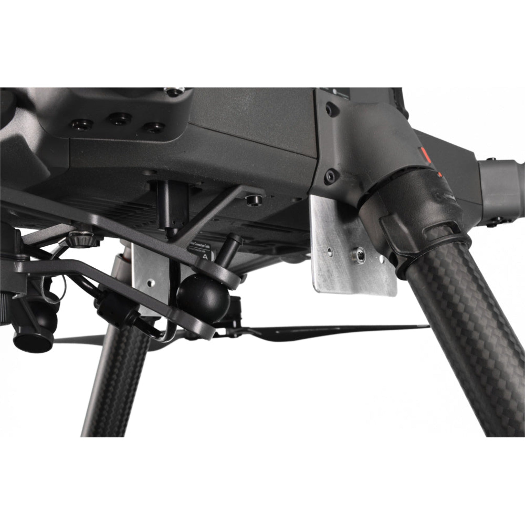 DroMight™ Talon V1 Drop System For DJI Matrice 300 Series – Terrestrial ...