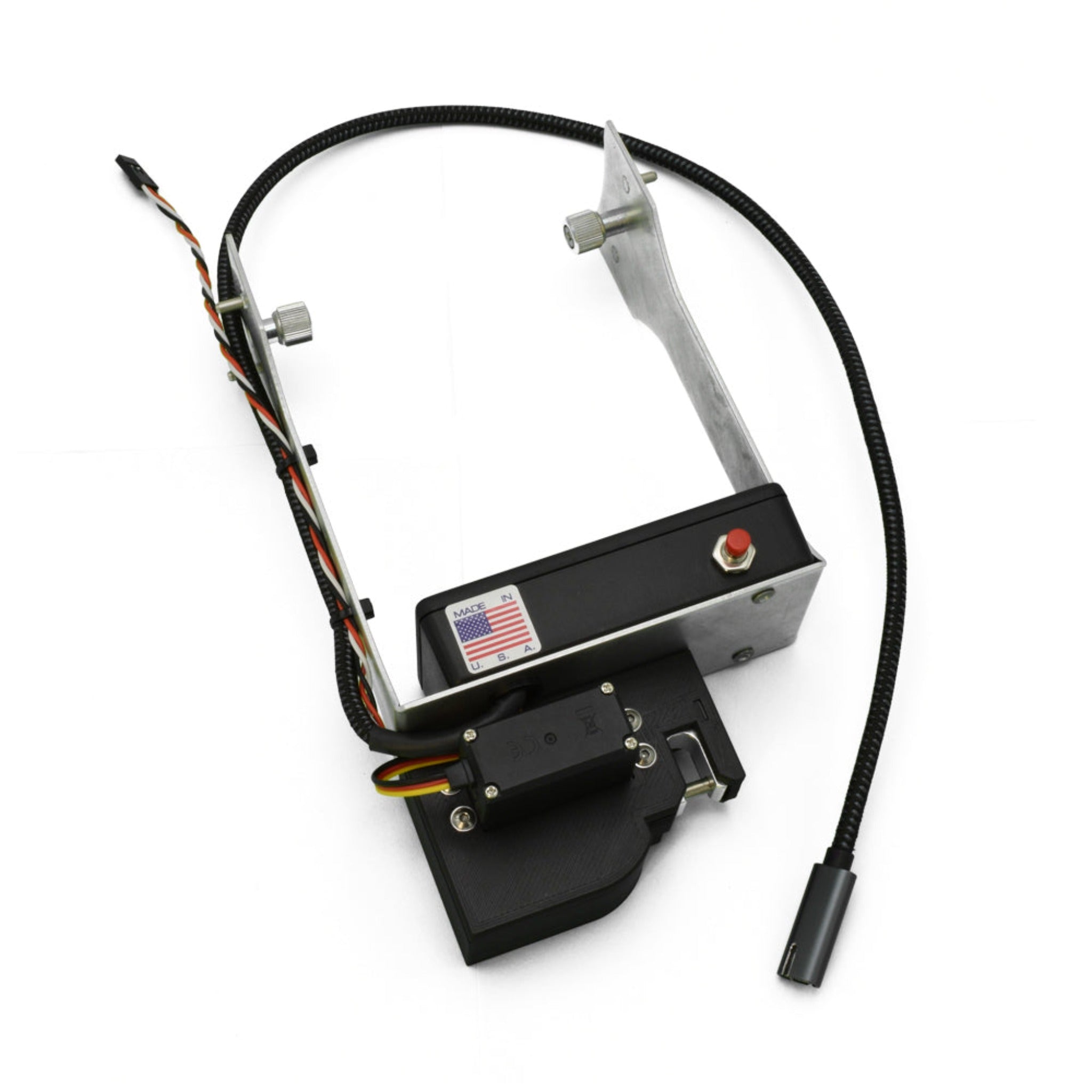 DroMight™ Talon Drop System For DJI Matrice 300 Series – Terrestrial ...